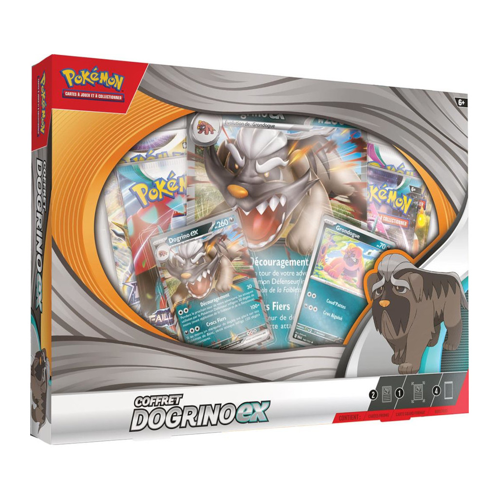 Jeux de Cartes - TCG Nauto, Pokémon, Yu-Gi-Oh! ...• ABC Gaming 79